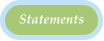 Statements Under Oath